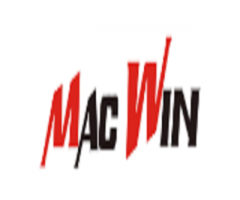 Macwin Singapore - Singapore SME